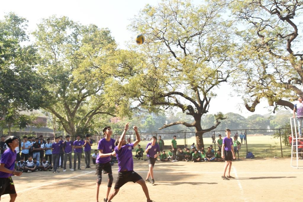 Gallery Of 82 Gandhicup and 15 Sarvajanik Cup (Shri Ajay Kumar Tomar ...