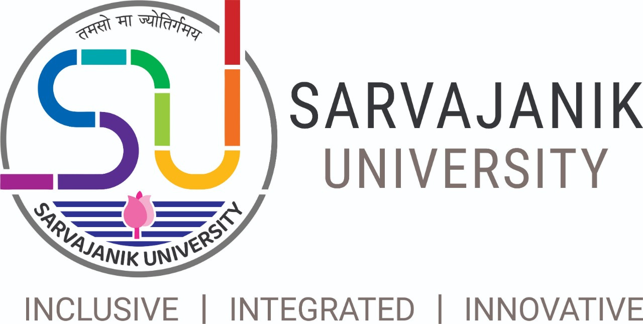 Welcome to Sarvajanik Education Society - Philanthropic, Benevolent ...