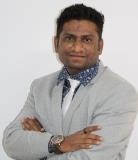 Computer - Sarvajanik Education Society - Philanthropic, Benevolent Education